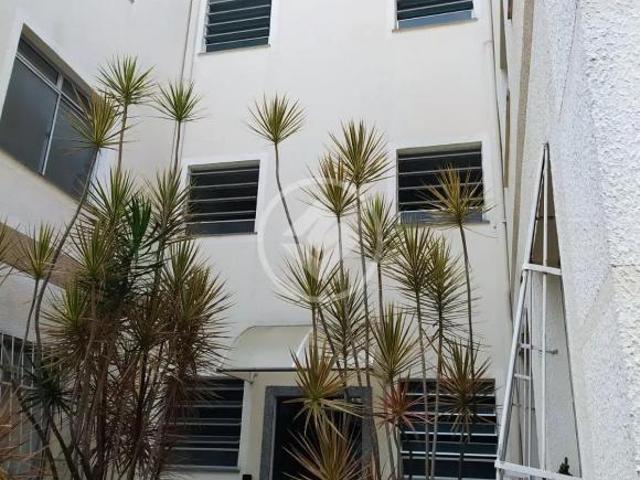 Excelente apartamento em Vespasiano no Gávea II, localização privilegiada, próximo a comércios, ofe