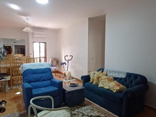 EXCELENTE APARTAMENTO * EXCELENTE LOCALIZAÇÃO