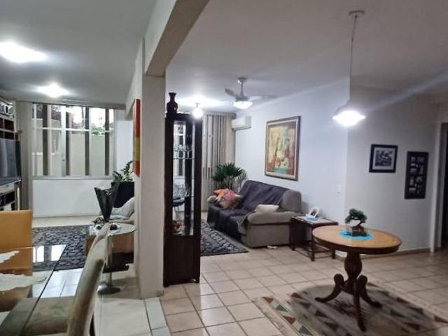 EXCELENTE APARTAMENTO – EXCELENTE LOCALIZAÇÃO