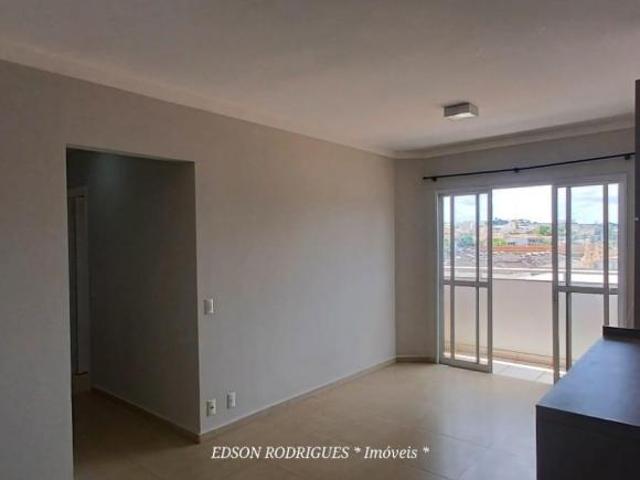 EXCELENTE APARTAMENTO * EXCELENTE LOCALIZAÇÃO