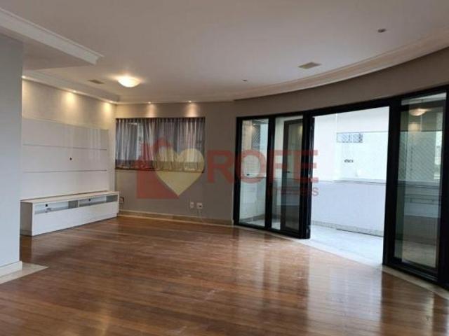 Excelente Apartamento fora de rota 190m com 04 dormitorios 3 suites 5 vagas Lazer