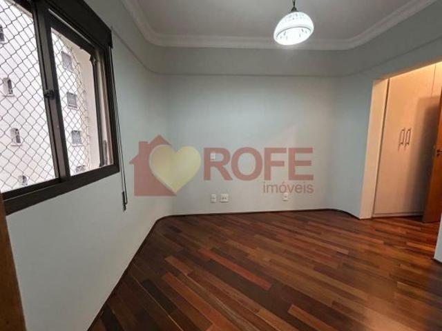 Excelente apartamento Fora de rota 4 Dormitórios 2 suites 2 vagas Paralelas