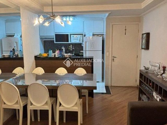 EXCELENTE APARTAMENTO FERRAZÓPOLIS SAO BERNARDO DO CAMPO SP