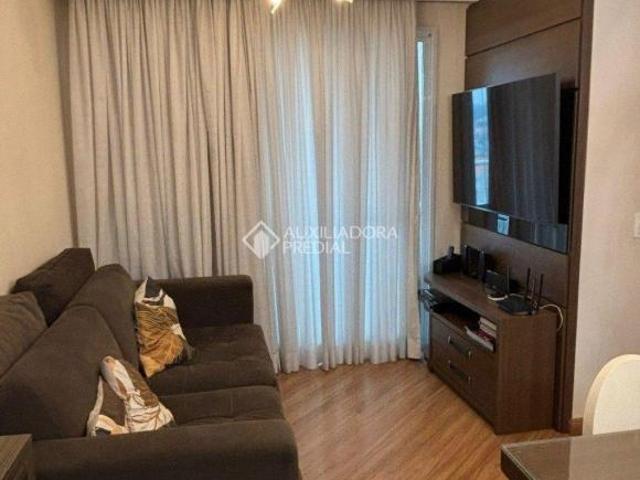 EXCELENTE APARTAMENTO FERRAZÓPOLIS SAO BERNARDO DO CAMPO SP