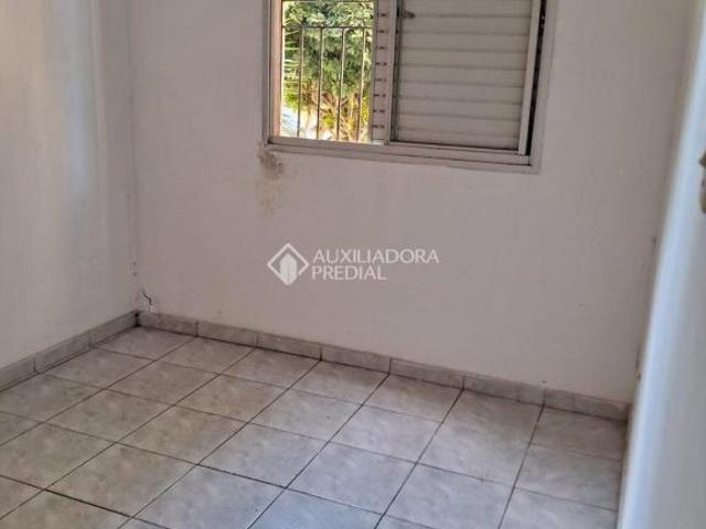 EXCELENTE APARTAMENTO INDEPEDÊNCIA SÃO BERNARDO DO CAMPO