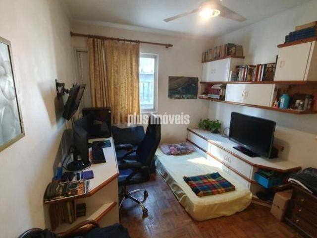 EXCELENTE APARTAMENTO ITAIM BIBI 105M2