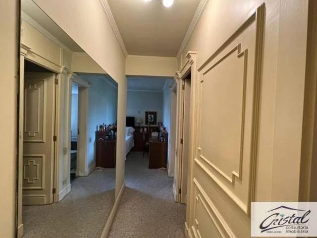 Excelente Apartamento Itaim Bibi