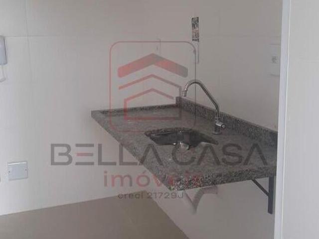excelente Apartamento Jardim Avelino 1 dormitorio sala c\ sacada cozinha