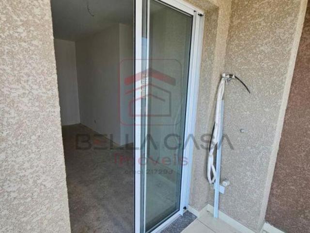 excelente Apartamento Jardim Avelino 1 dormitorio sala c\ sacada cozinha
