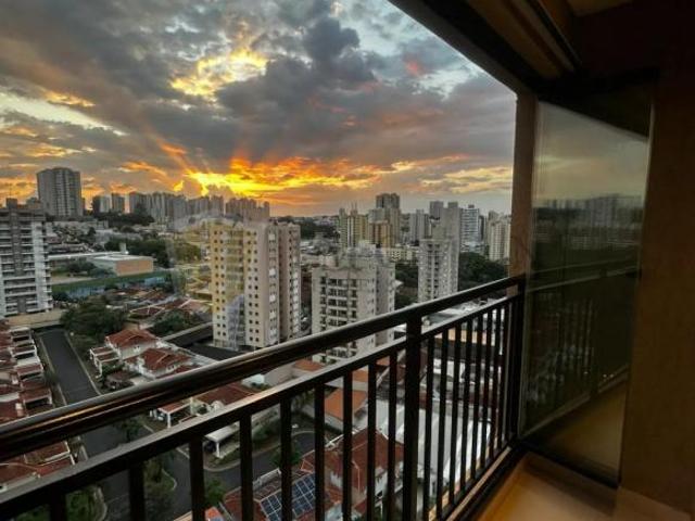 Excelente apartamento Jardim Botânico, ao lado do Parque Carlos Raya