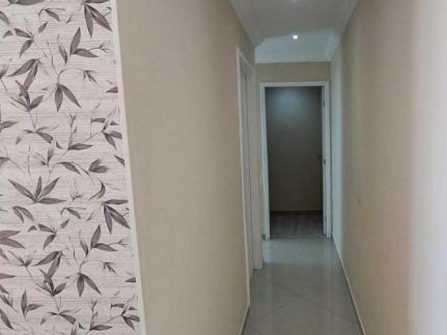 EXCELENTE APARTAMENTO JD SÃO CARLOS