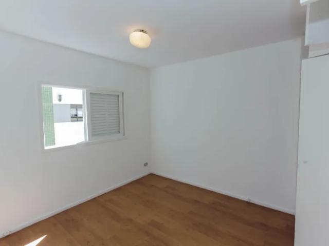 Excelente apartamento otimo local de Pinheiros