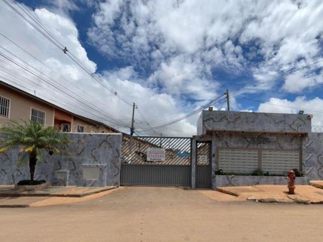 Excelente Apartamento – Ótima Oportunidade para Morar ou Investir!