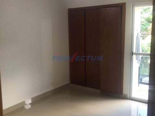 Excelente apartamento, ótima localização