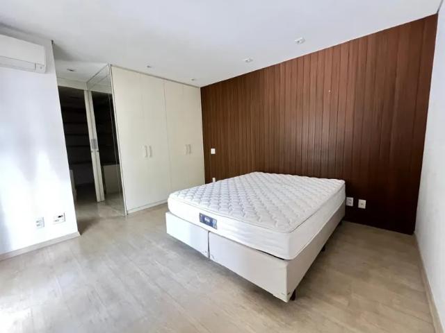 Excelente apartamento! Ótima Localização!