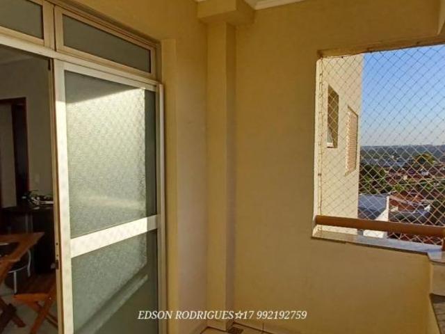 EXCELENTE APARTAMENTO * ÓTIMA LOCALIZAÇÃO