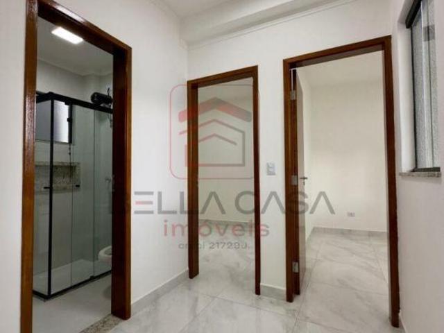 Excelente Apartamento, ótima localização