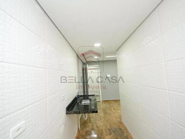 excelente apartamento, ótima localização!