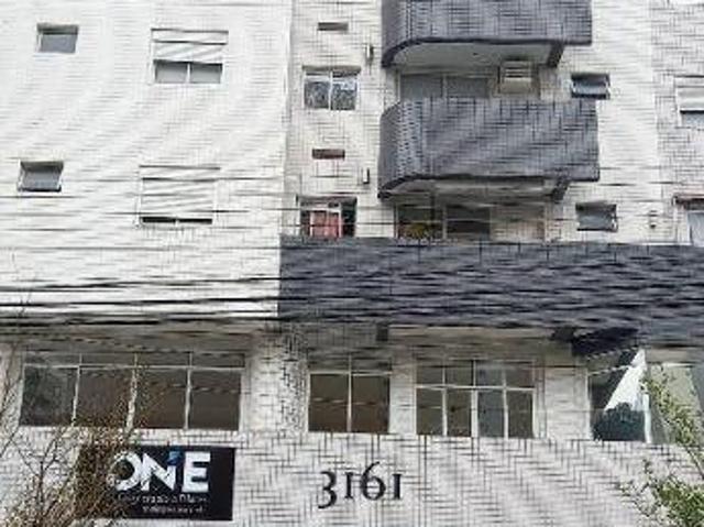 Excelente apartamento, otima localizacao, andar alto, ensolarado, faze leste/norte
