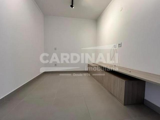 Excelente apartamento, localização e valor