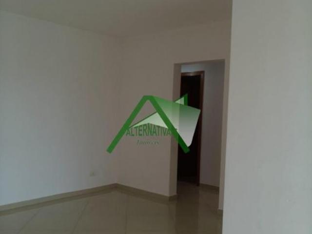 Excelente apartamento localização privilegiada!