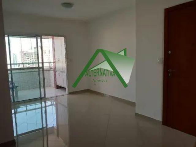 Excelente apartamento localização privilegiada!