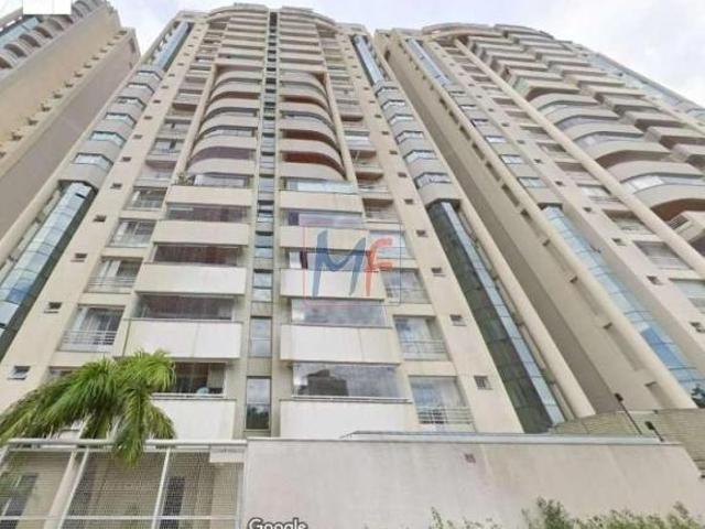 Excelente apartamento localizado em Casa Branca 87m² a.u, 2 dorms 1 suíte ampliada, terraço gourme