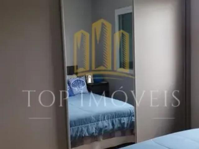 Excelente Apartamento localizado na Vila Adyana 1 dormitorio 45 m2