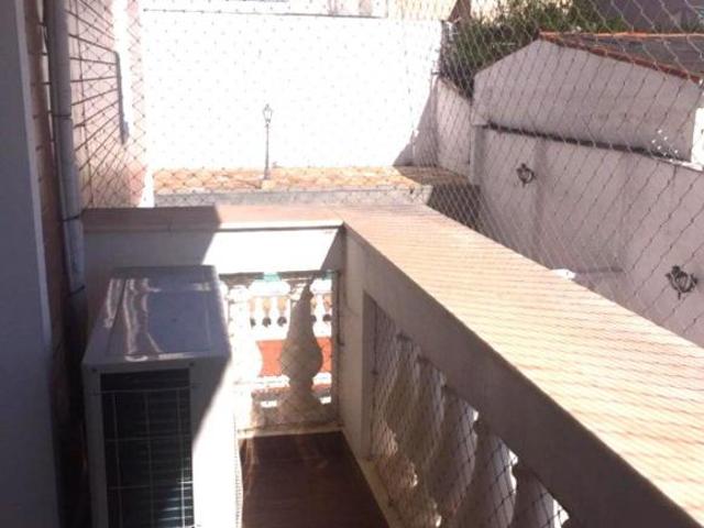 Excelente apartamento para venda, localizado no Bairro Anhangabaú em Jundiai SP, fica muito próxim