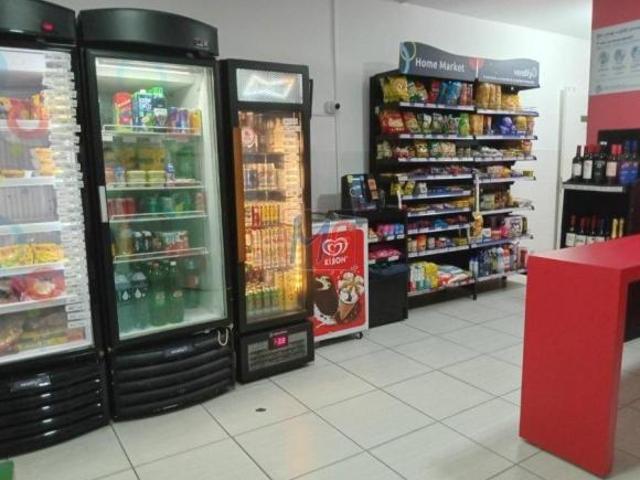 Excelente apartamento localizado no bairro do Cambuci, 36m² a.u 1 dormitório, 1 banheiro, área