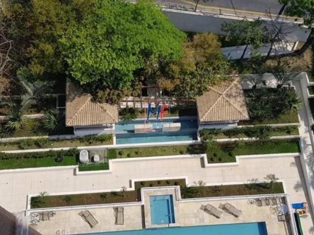 Excelente apartamento localizado no bairro Santa Terezinha, com 92 m² a.u 2 dorms sendo 1 suít