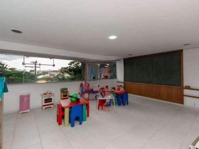 Excelente apartamento localizado no bairro Vila Madalena, 104 m², 3 dorms sendo 1 suíte, 3 ban