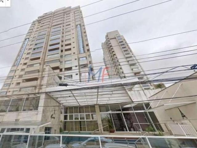 Excelente apartamento localizado no Centro 128 m² a.u, 3 dorms 3 suítes, terraço gourmet, lazer