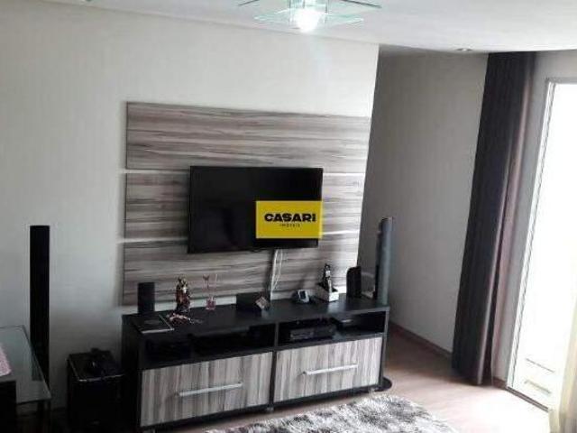 Excelente apartamento localizado no Condomínio Fit Bosque dos Pássaros