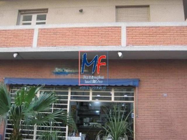 Excelente Apartamento localizado no Jardim Paulista, com 160m² a.u, conta 4 dormitórios sendo 1 suí