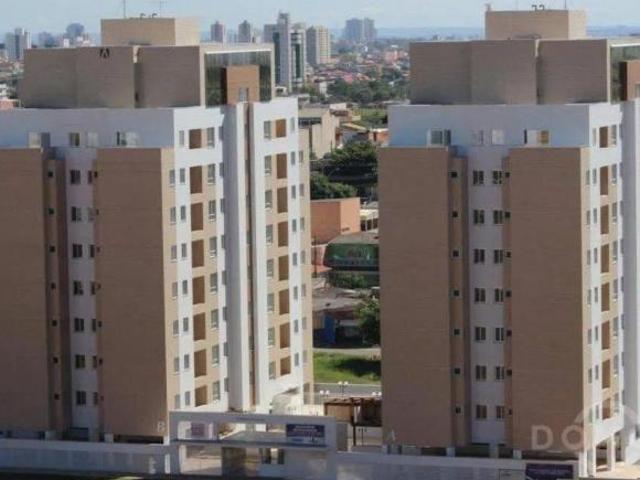 Excelente apartamento localizado no Residencial Harmonia, na Samambaia Sul