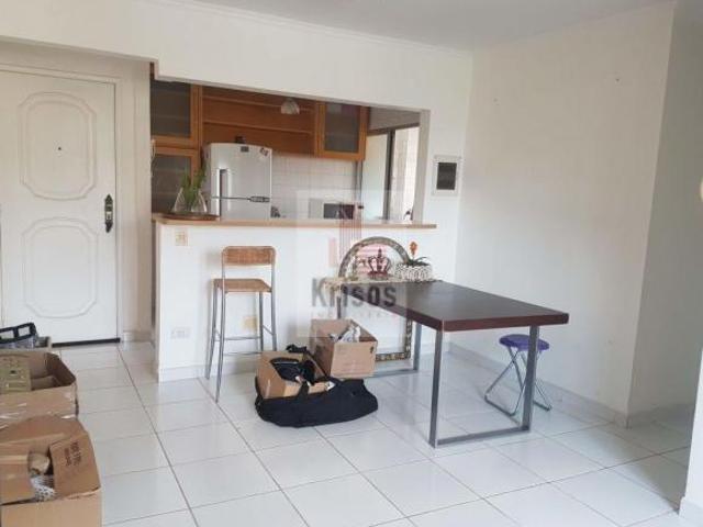 excelente apartamento, lazer completo, condomínio barato