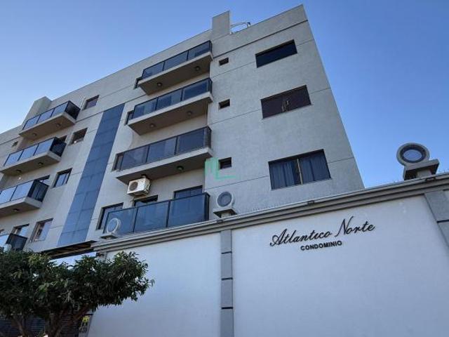 EXCELENTE APARTAMENTO MOBILIADO NO EDIFICIO ATLANTICO NORTE NO JARDIM SANTANA EM FRANCA/SP DISPONIVE