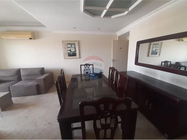 Excelente apartamento mobiliado, ao lado do Carrefour Sônia Maria Zona Norte de Sorocaba
