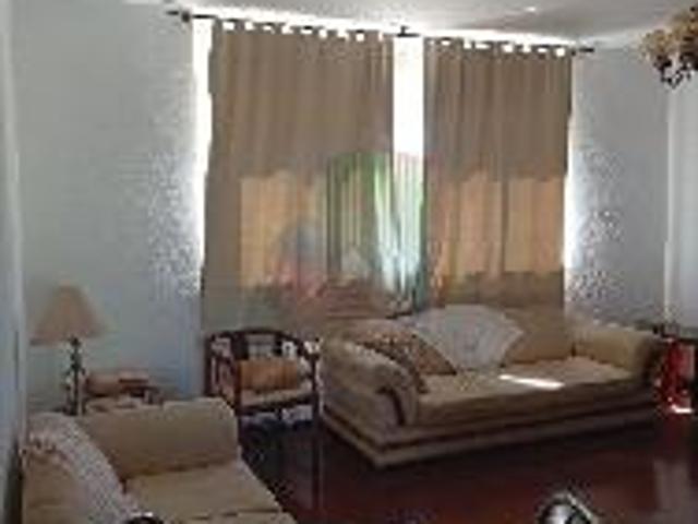 Excelente apartamento mobiliado de 2 dormitórios no Ed. Vila Rica São Carlos imóveis