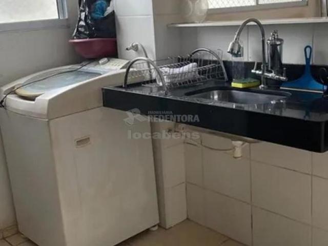 Excelente Apartamento Mobiliado para Venda 2 Dormitórios / Rios di Itália