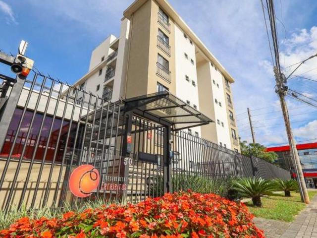 Excelente apartamento mobiliado, pronta para morar no Boa Vista