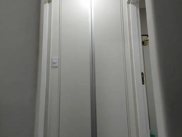 Excelente apartamento MOBILIADO, próximo ao metrô!