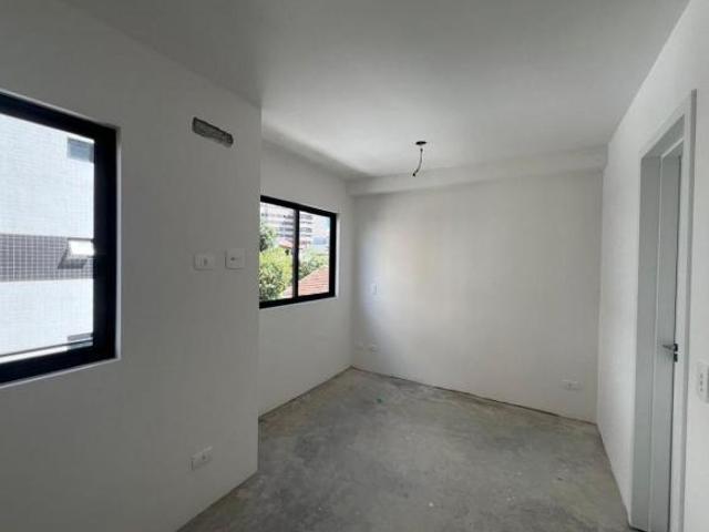 EXCELENTE APARTAMENTO MOBILIADO STUDIO MOBILIADO 23M² PORTÃO