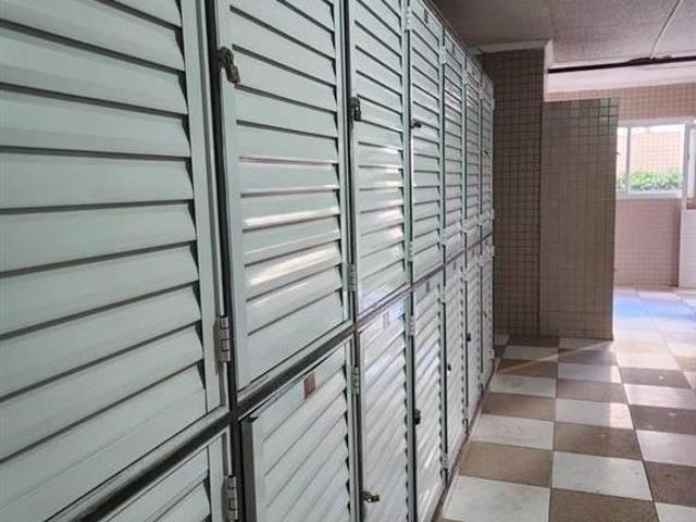 Excelente apartamento mobiliado, 3 dorms 2 suítes, 2 vagas, com lazer, confira