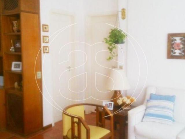 EXCELENTE APARTAMENTO MOEMA PÁSSAROS