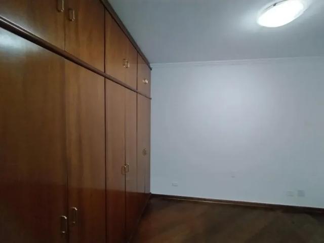 Excelente apartamento Mooca 113m2 03 dormitórios 1 suite 02 vagas fixas