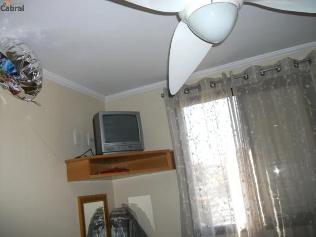 Excelente Apartamento Mandaqui
