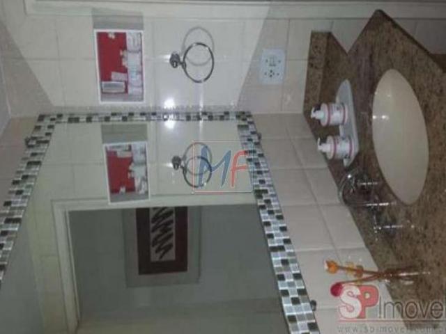 Excelente apartamento muito amplo, bem conservado, lazer na Casa VERDE!