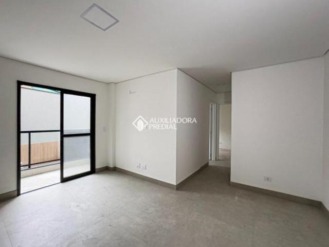EXCELENTE APARTAMENTO NOVA PETRÓPOLI SÃO BERNARDO DO CAMPO